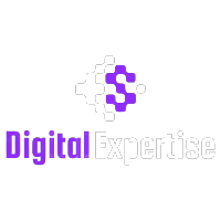 Home | Digitale Expertise